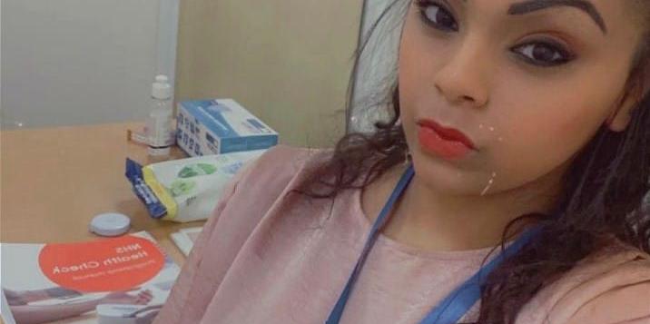 A day in the life of a Health Check Practitioner - Reed Wellbeing